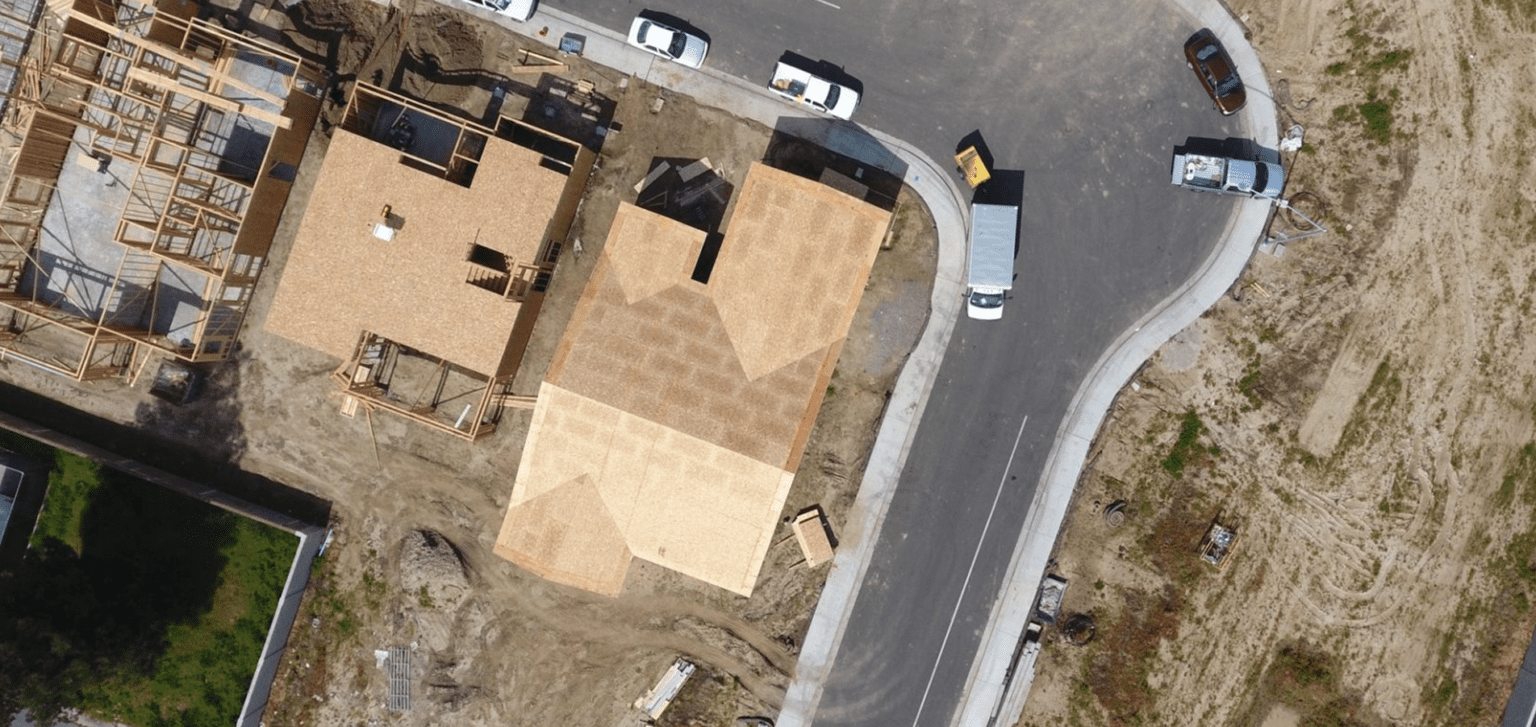 Dumpster Rental in Sweetwater, Florida